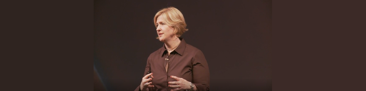 The Power of Vulnerability The Power of Vulnerability