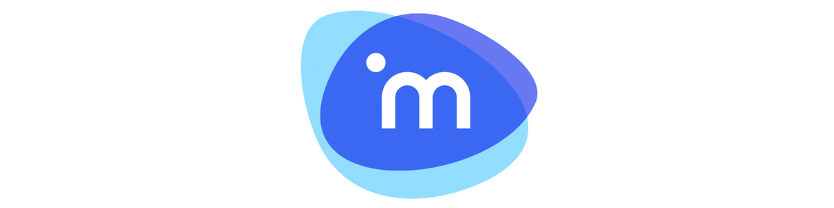 QRG IManage How Do I Delete A Document From IManage qrg-imanage-how-do-i-delete-a-document-from-imanage
