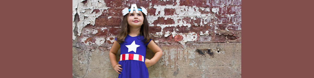11 Easy Crafts For Kids To Make With Stuff You Have At Home 11-easy-crafts-for-kids-to-make-with-stuff-you-have-at-home